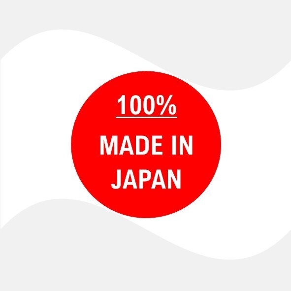 CIRCO M119 Race Brake Pads Ford Ranger Raptor 2019 - CIRCO Brakes